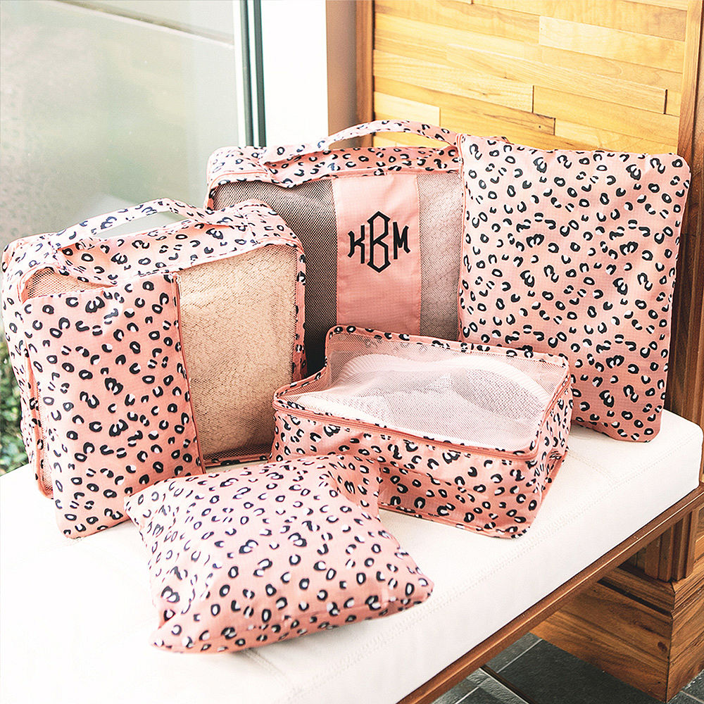 Marleylilly | Monogrammed Gifts | Jewelry