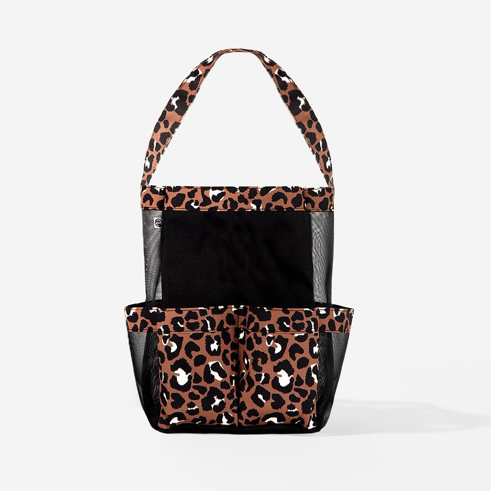 Personalized Arts and Crafts Caddy | Marleylilly