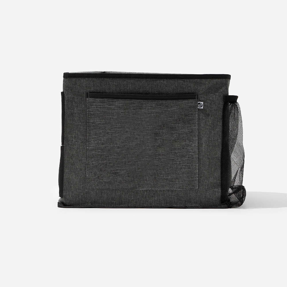 Personalized Bedside Caddy | Marleylilly