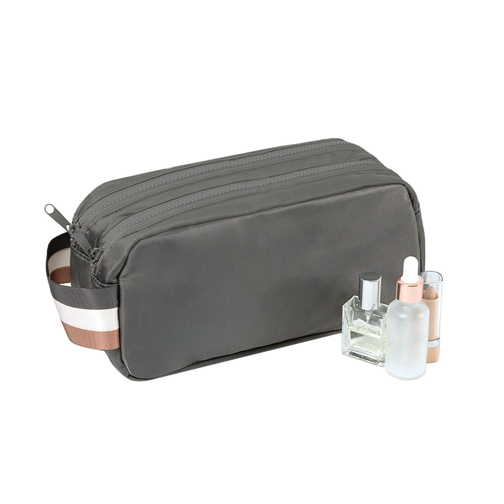 Personalized Classic Cosmetic Bag