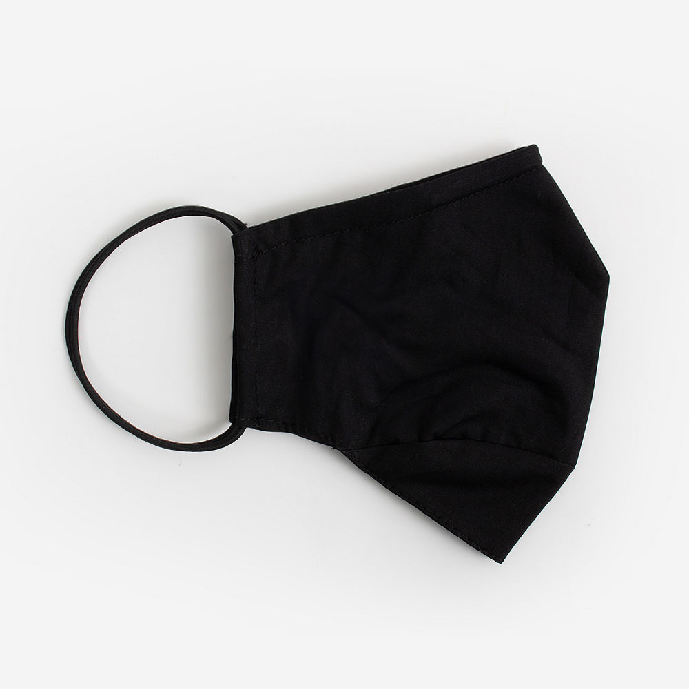 Monogrammed Ladies Face Masks - Marleylilly