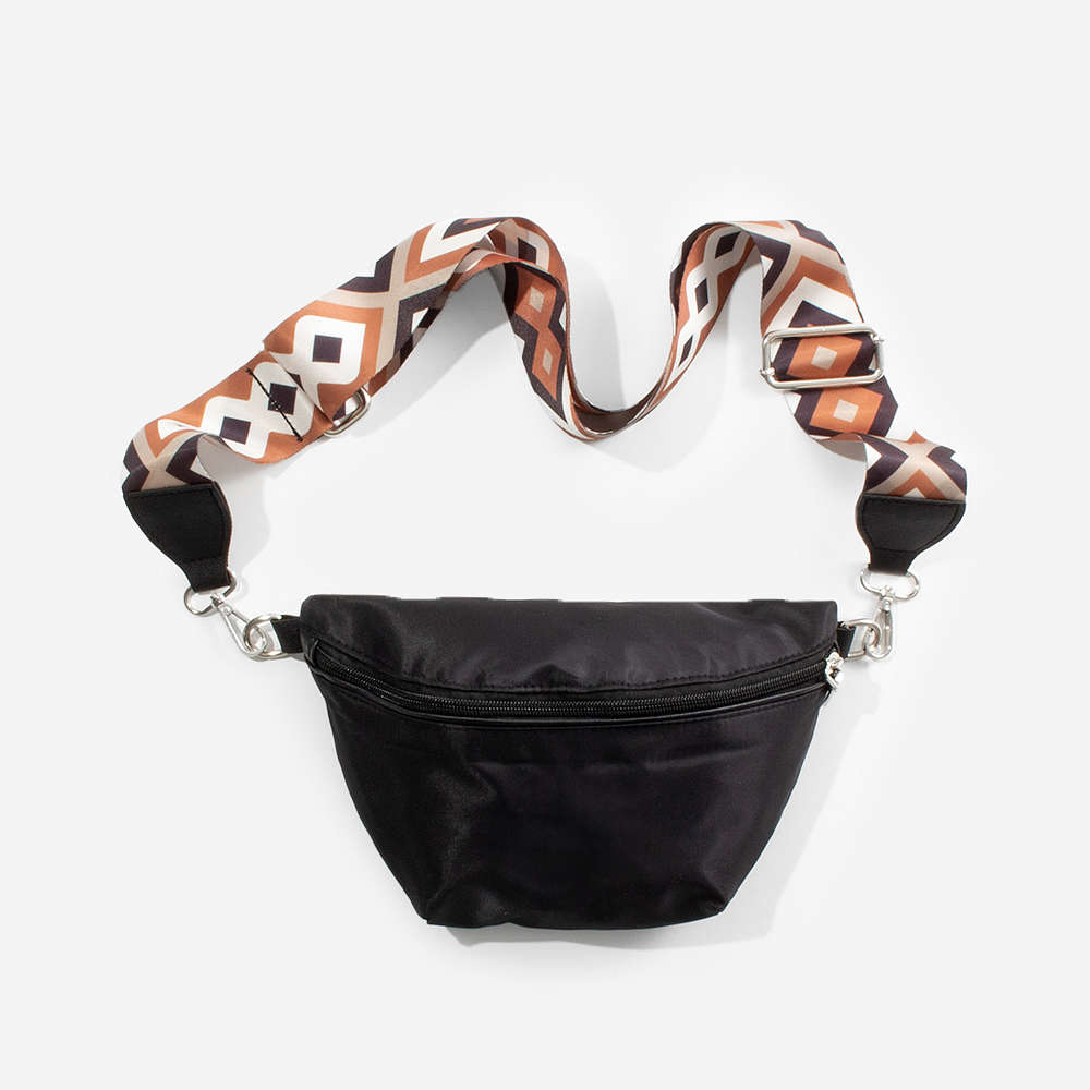 Personalized Fanny Pack