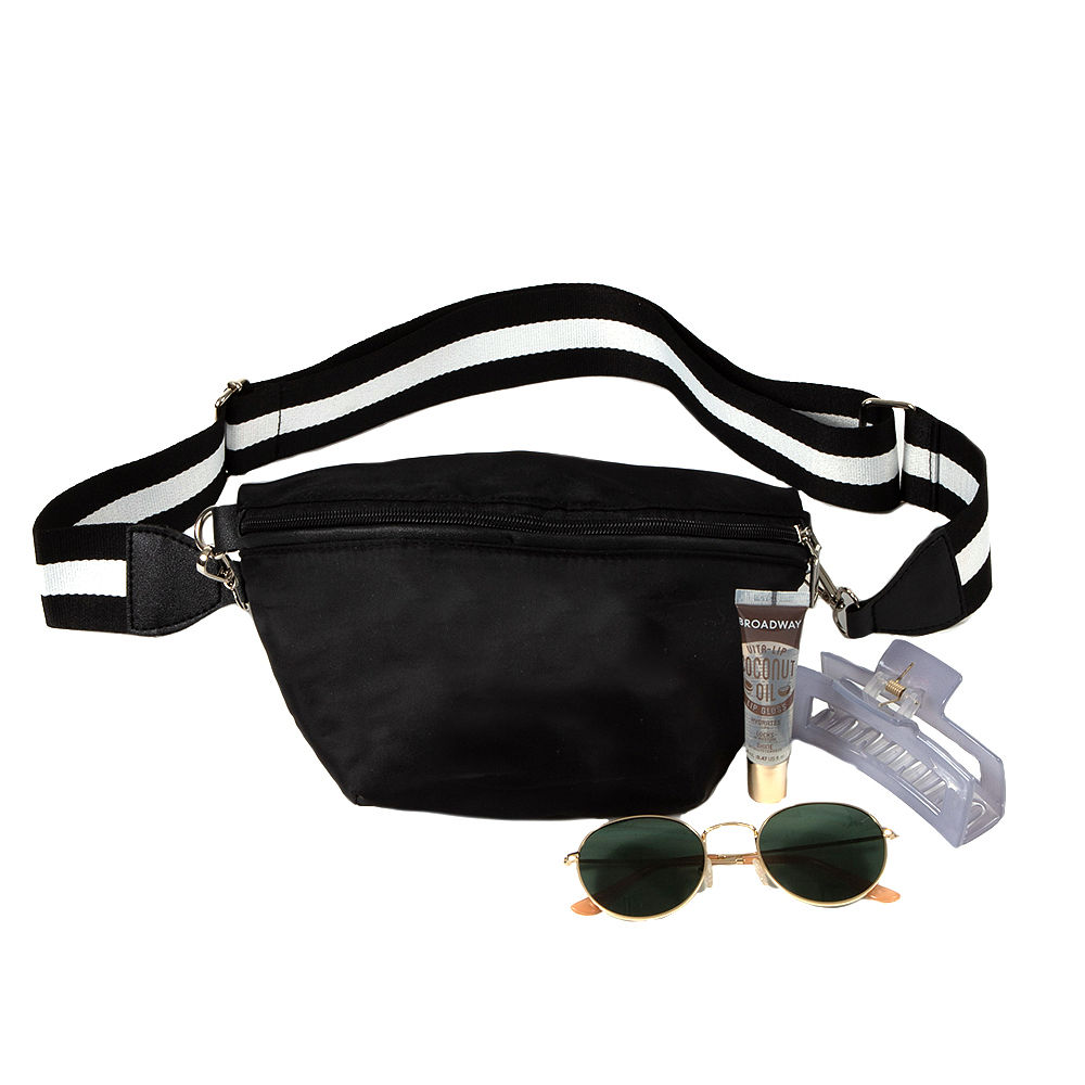 Personalized Fanny Pack