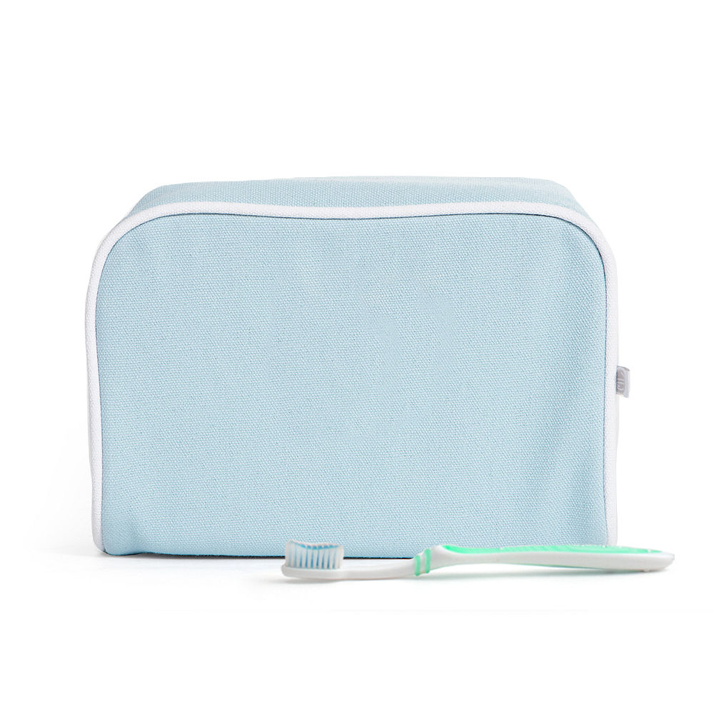 Personalized Child's Toiletry Case