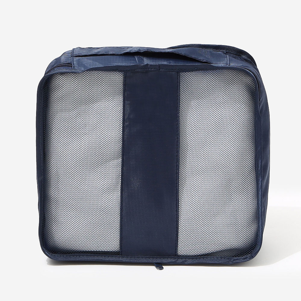 Marleylilly Kids | Personalized Packing Bags Set of 6