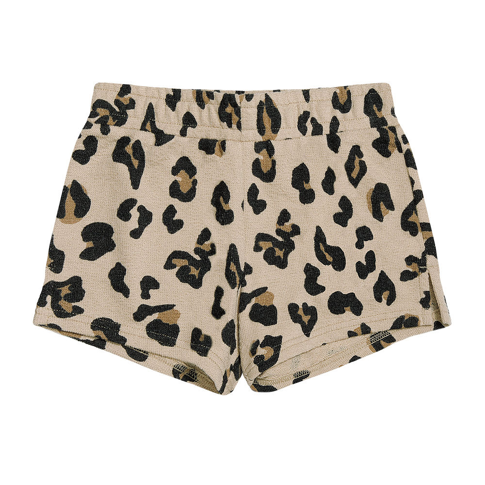 Marleylilly Kids | Personalized Shorts