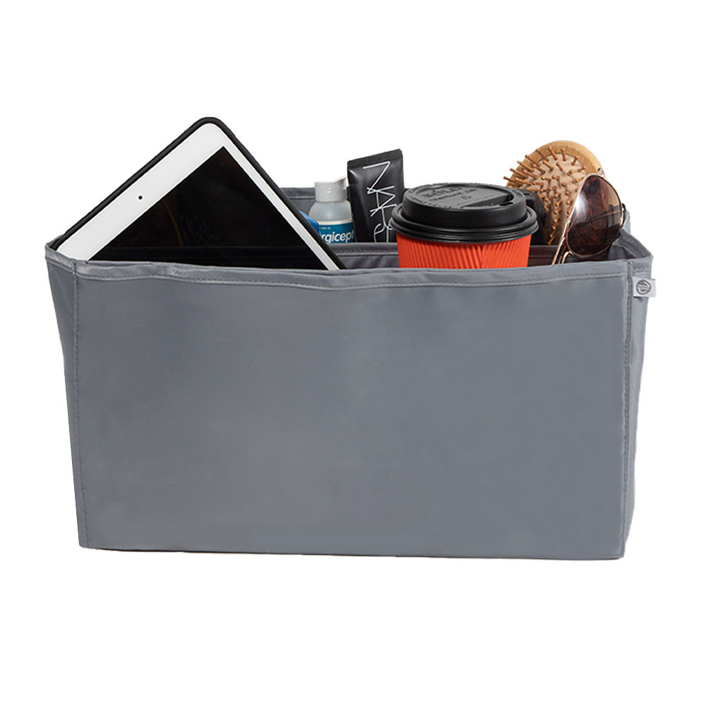 Personalized Large Bag Organizer