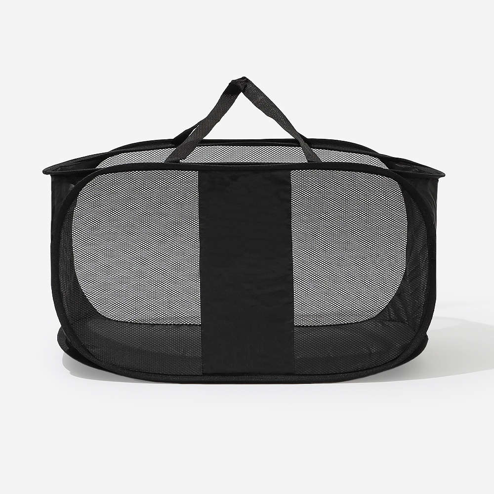 Personalized Pop Up Hamper | Marleylilly