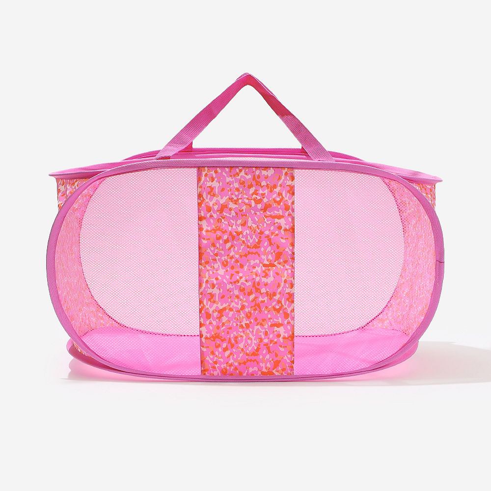 Personalized Pop Up Hamper | Marleylilly