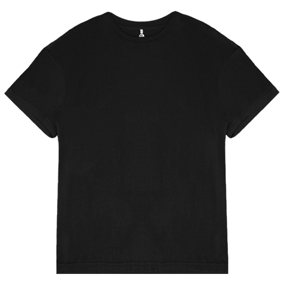 Personalize Short Sleeve T-Shirt