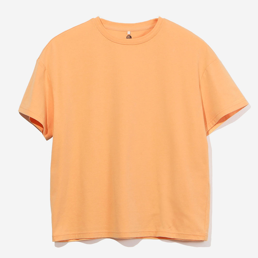 Personalized Comfy T-Shirt