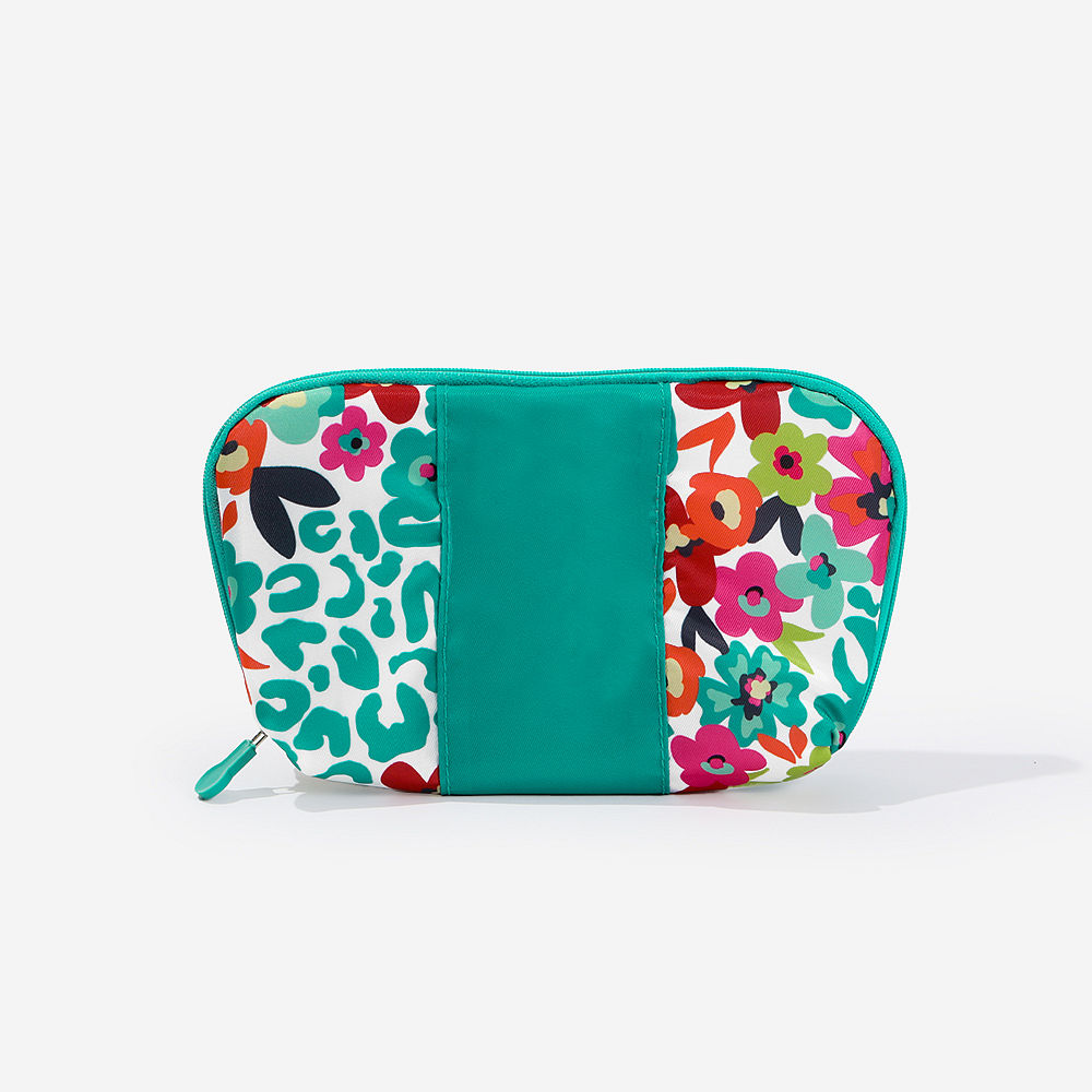 Personalized Tech Pouch Organizer | Marleylilly