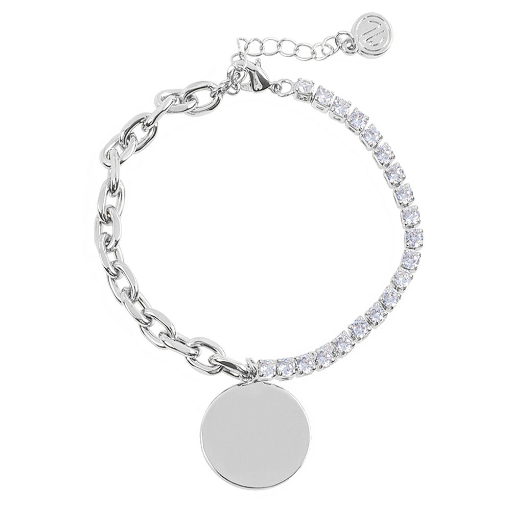 Personalized Dainty Bracelet