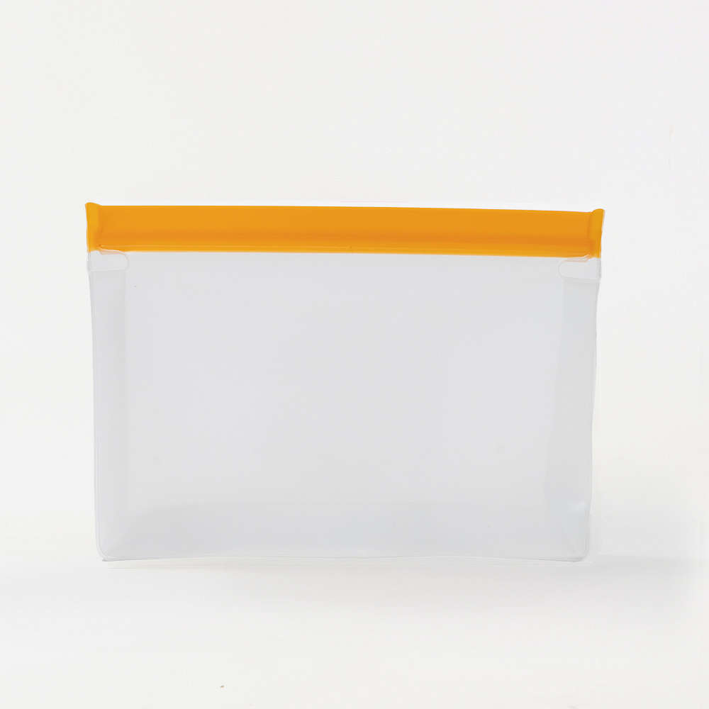 Personalized Airtight Dry Bag | Marleylilly