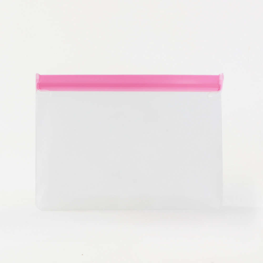 Personalized Sunscreen Bag | Marleylilly