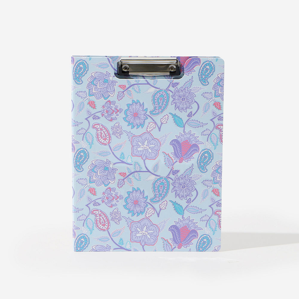 Personalized Clipboard | Marleylilly