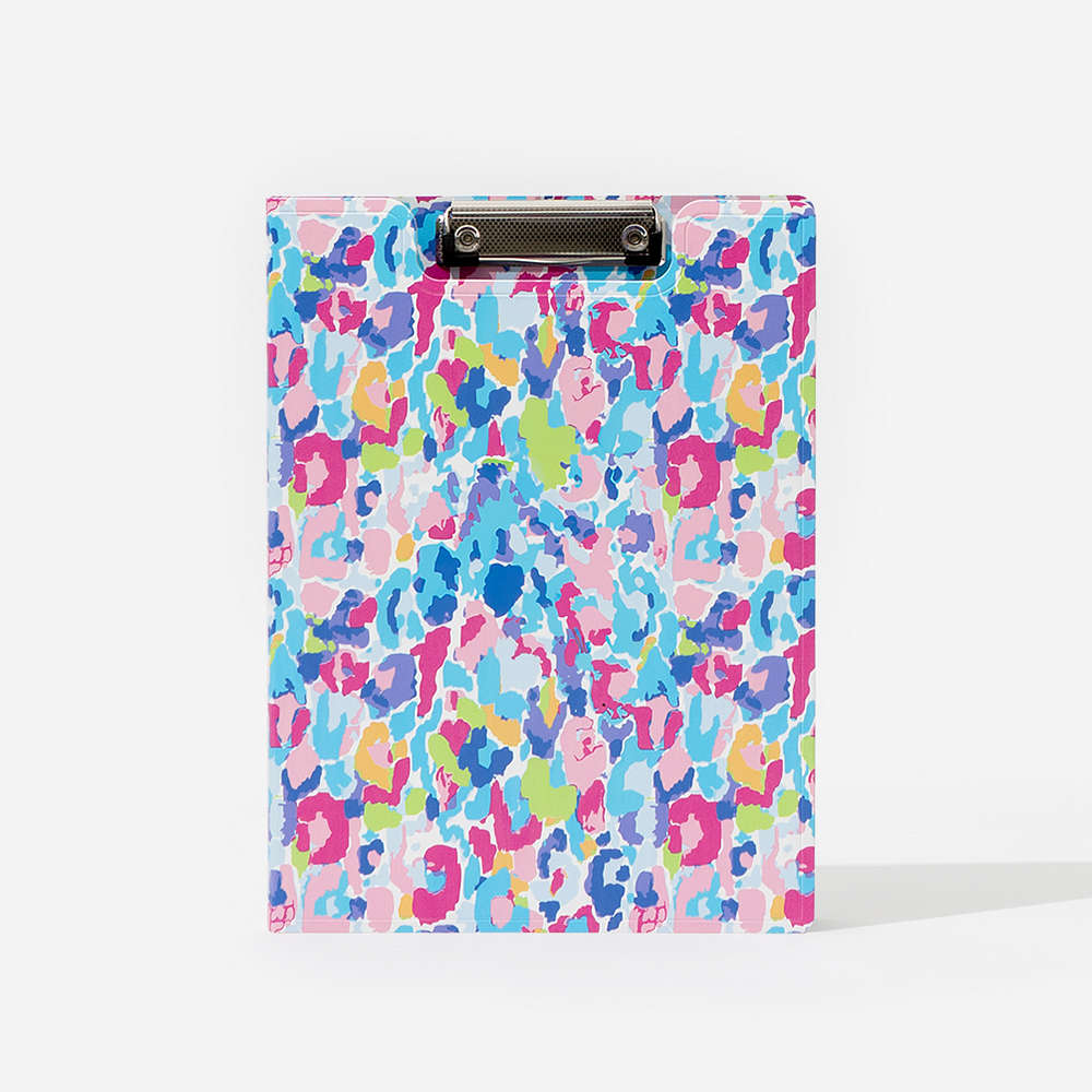 Personalized Clipboard | Marleylilly