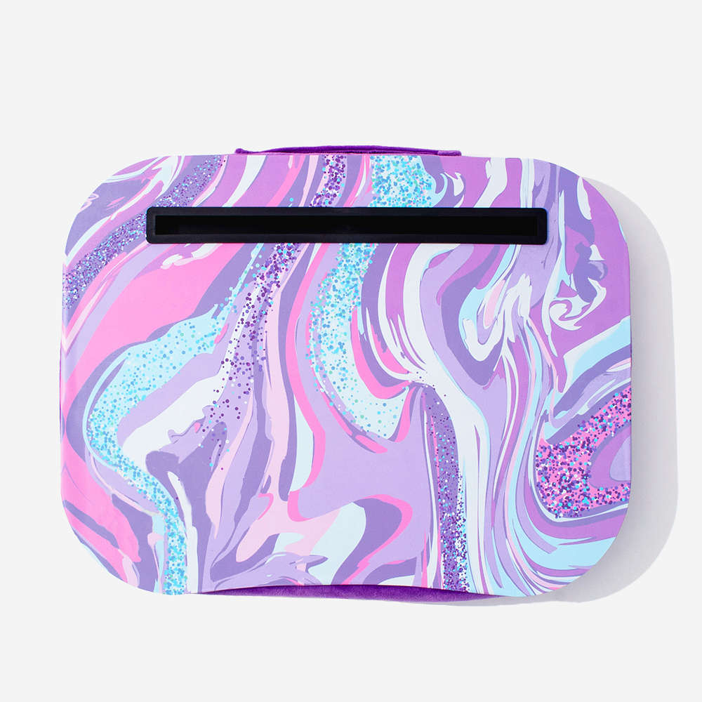 Personalized Lap Desk | Marleylilly