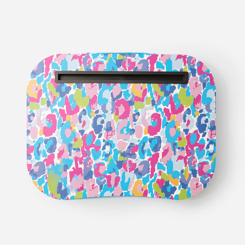Personalized Lap Desk | Marleylilly