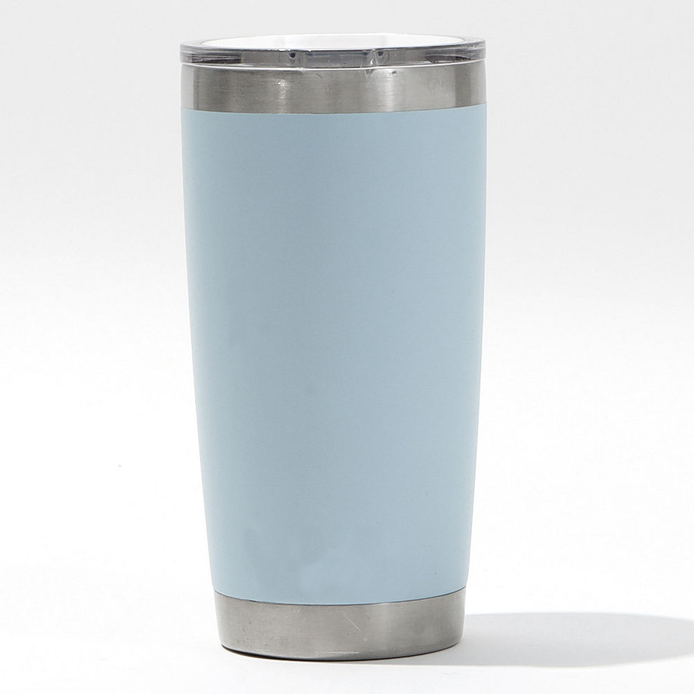 Personalized 3 inch Vinyl Sticker Decal - Premium-Quality Vinyl ...