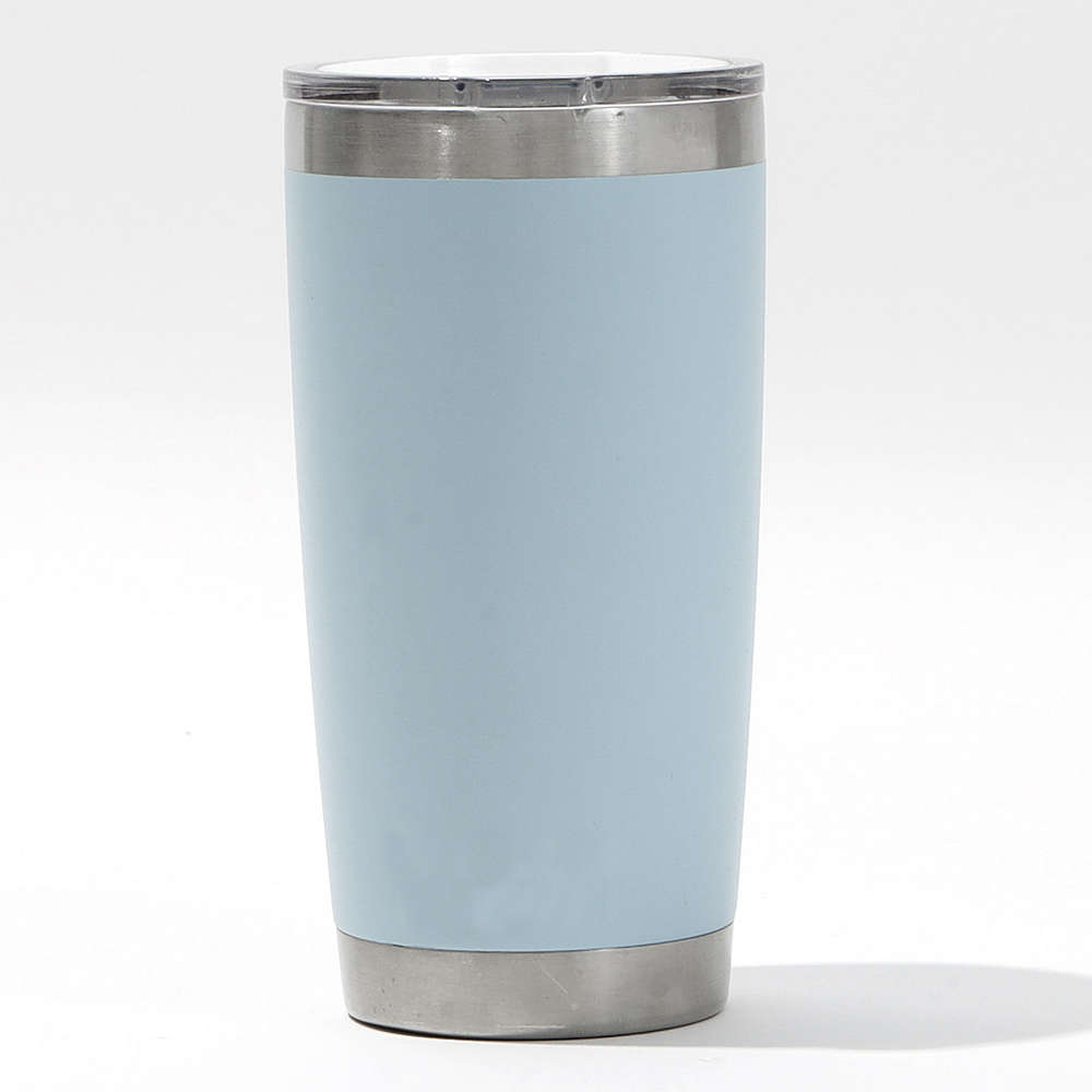 Personalized 3 inch Vinyl Sticker Decal - Premium-Quality Vinyl ...