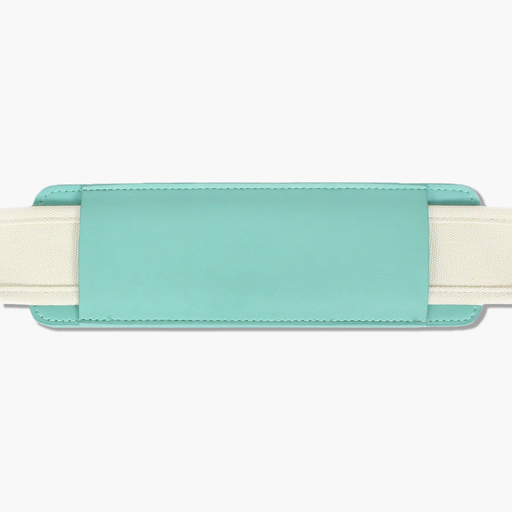 Monogrammed Camera Strap - Custom Camera Strap