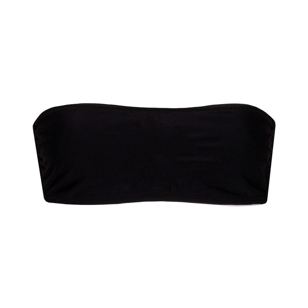 Women's Personalized Bandeau Top - Marleylilly