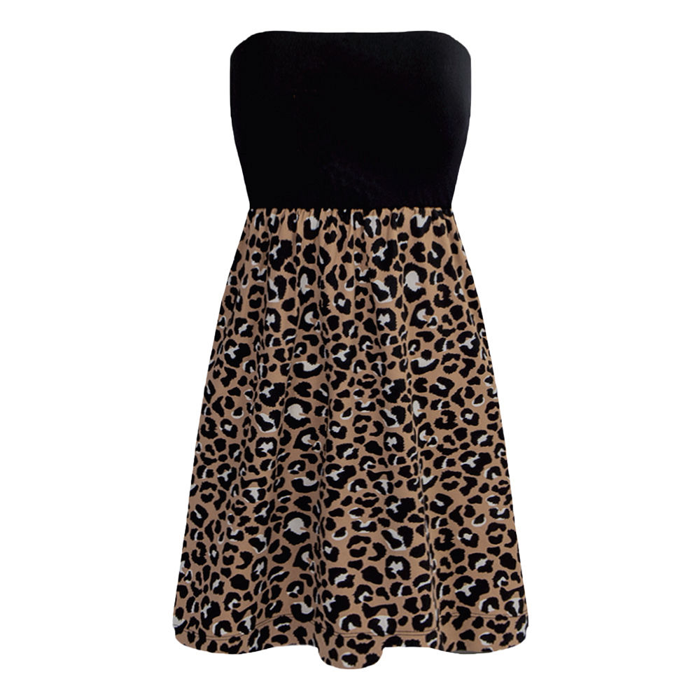 Monogrammed Beach Cover Up - Personalized Beach Wear | Marleylilly