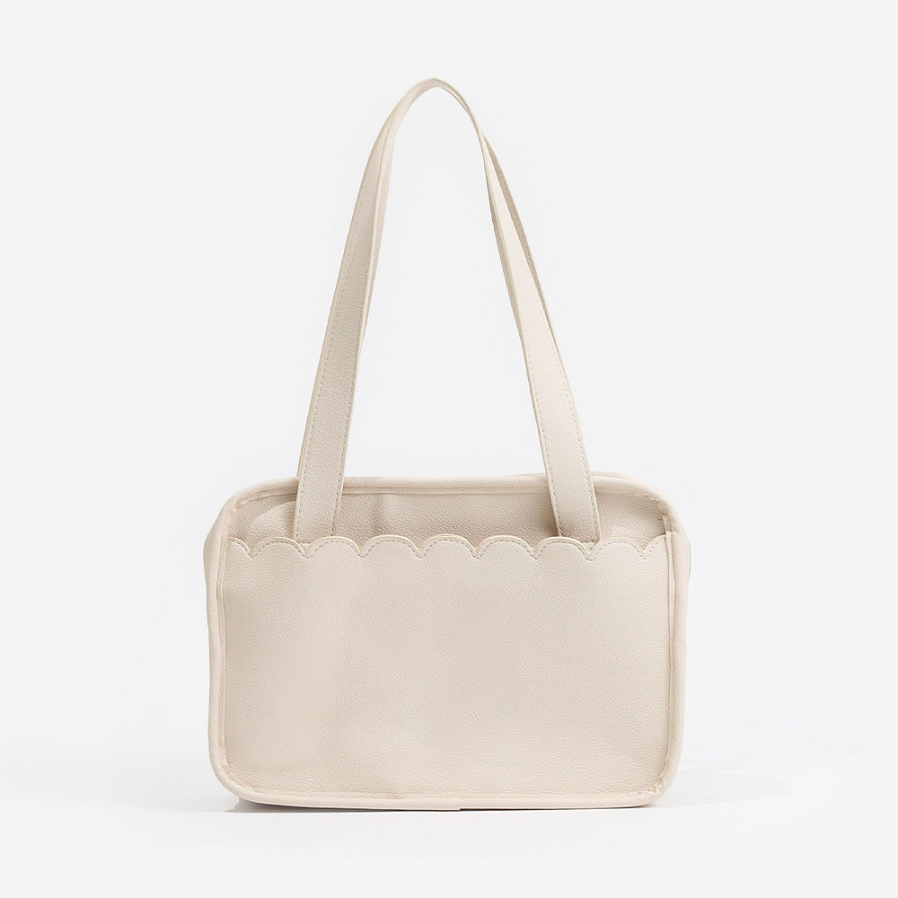 Personalized Bible Tote Bag | Marleylilly