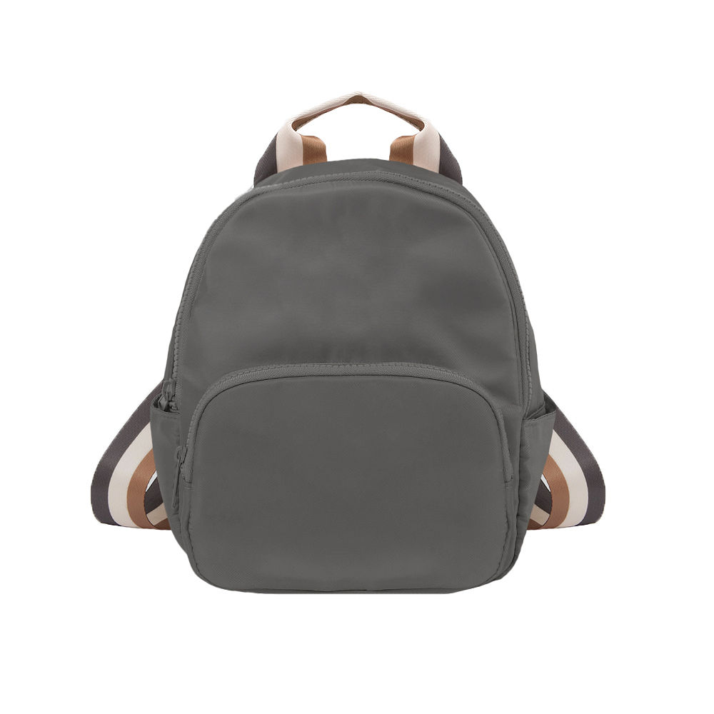 Personalized Mini Backpack