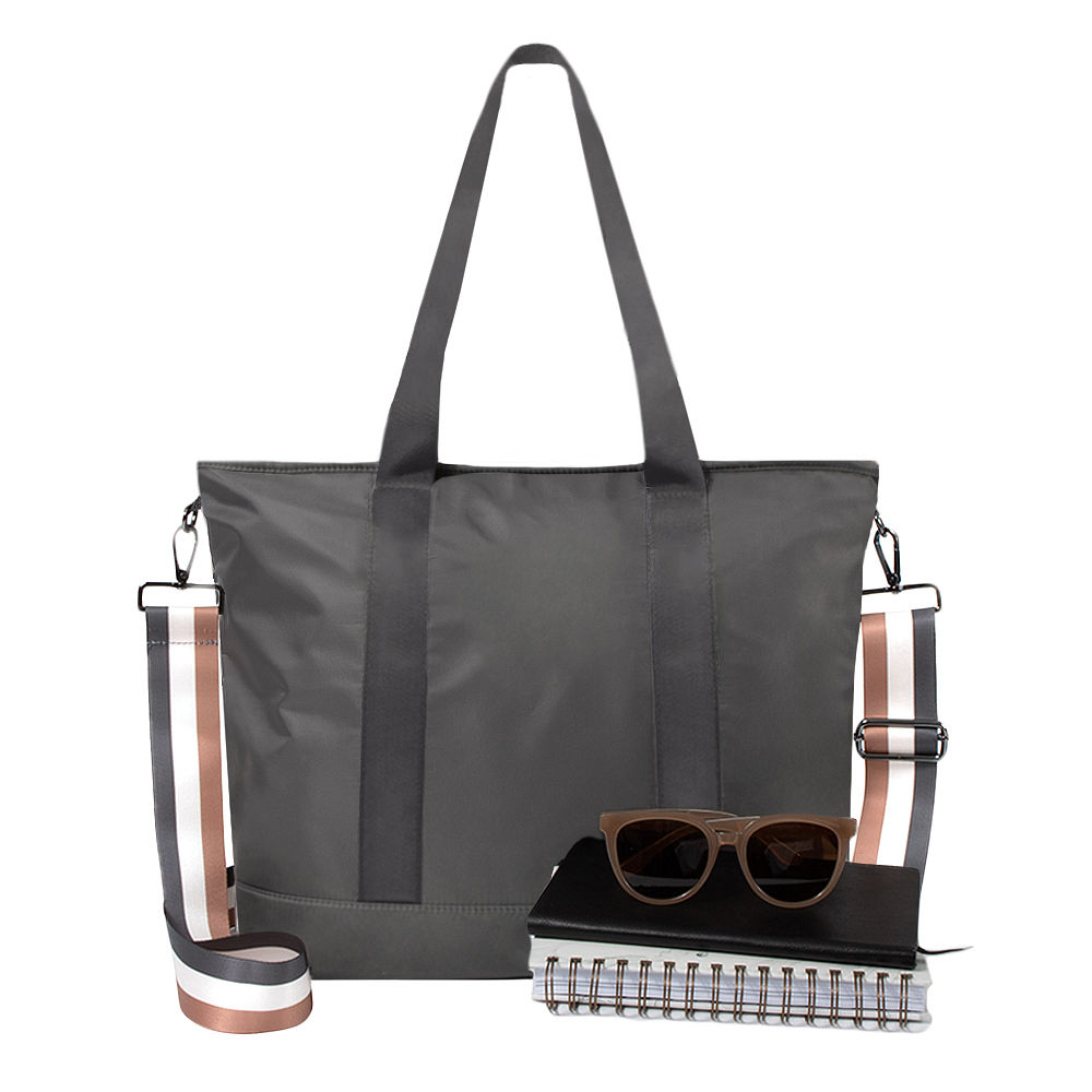 Personalized Classic Tote Bag