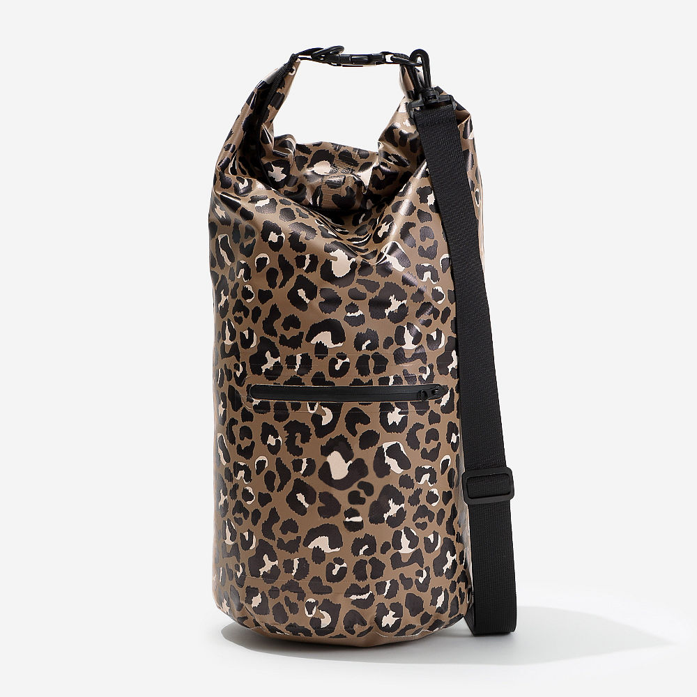 Personalized Dry Bag | Marleylilly