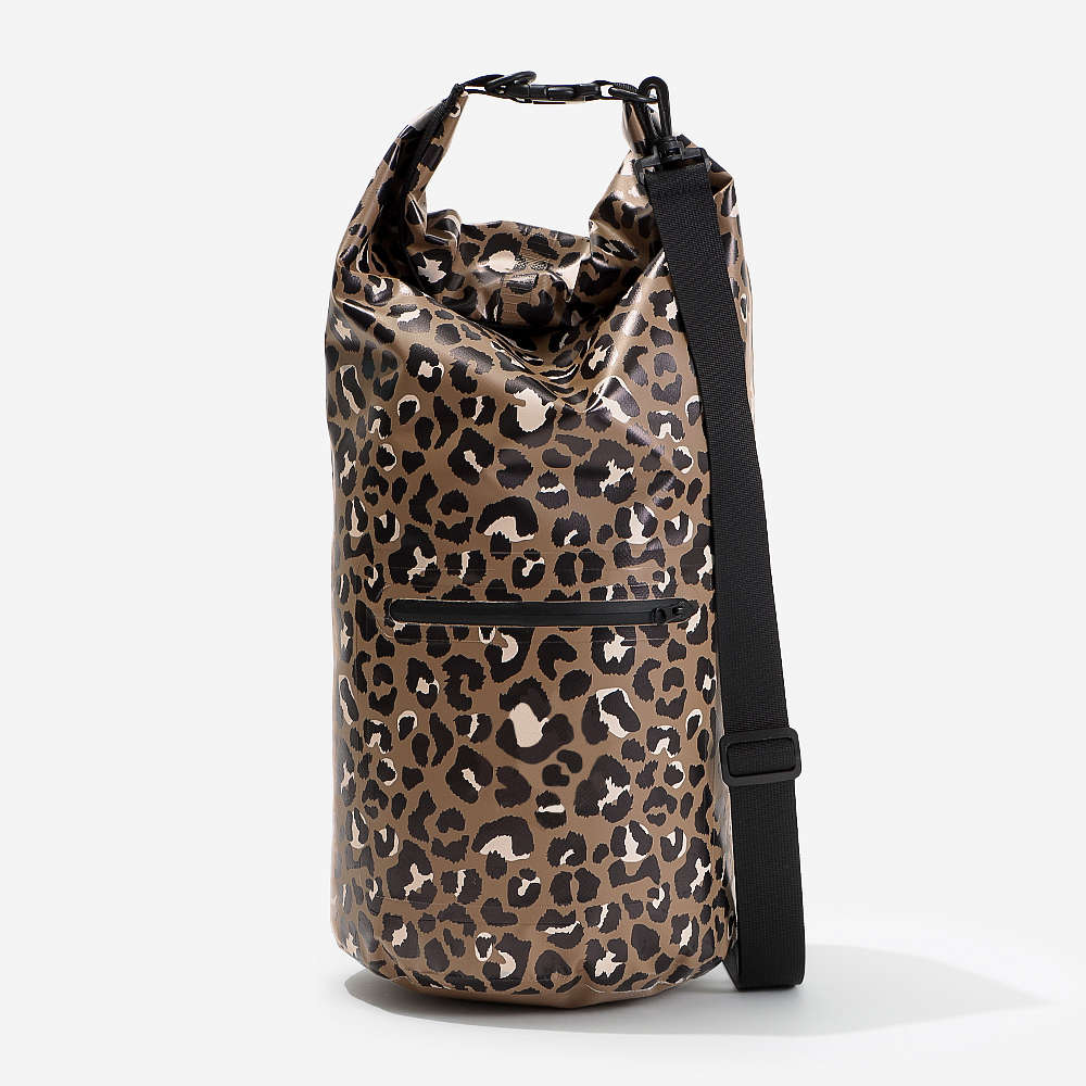 Personalized Dry Bag | Marleylilly