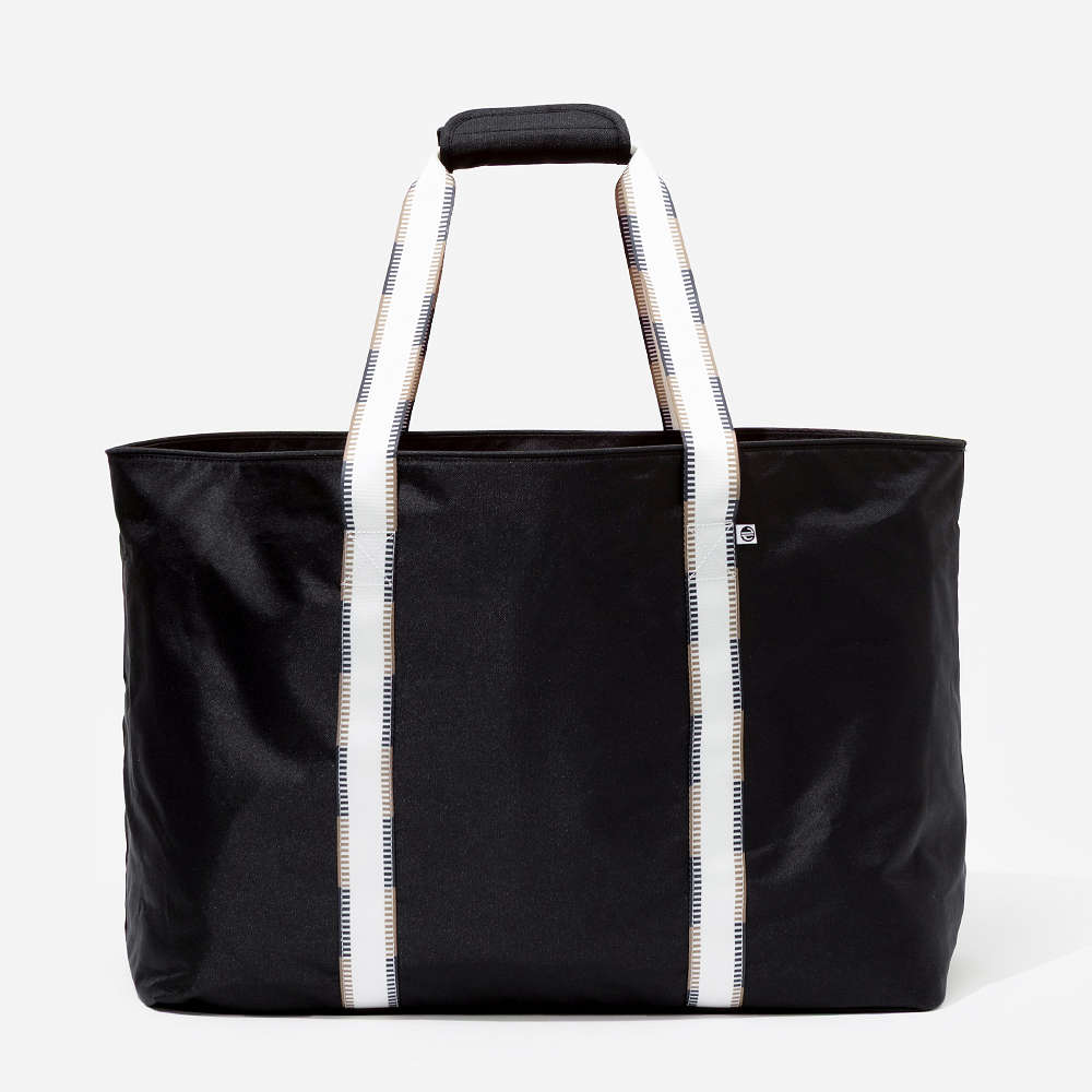 Personalized Large Tote