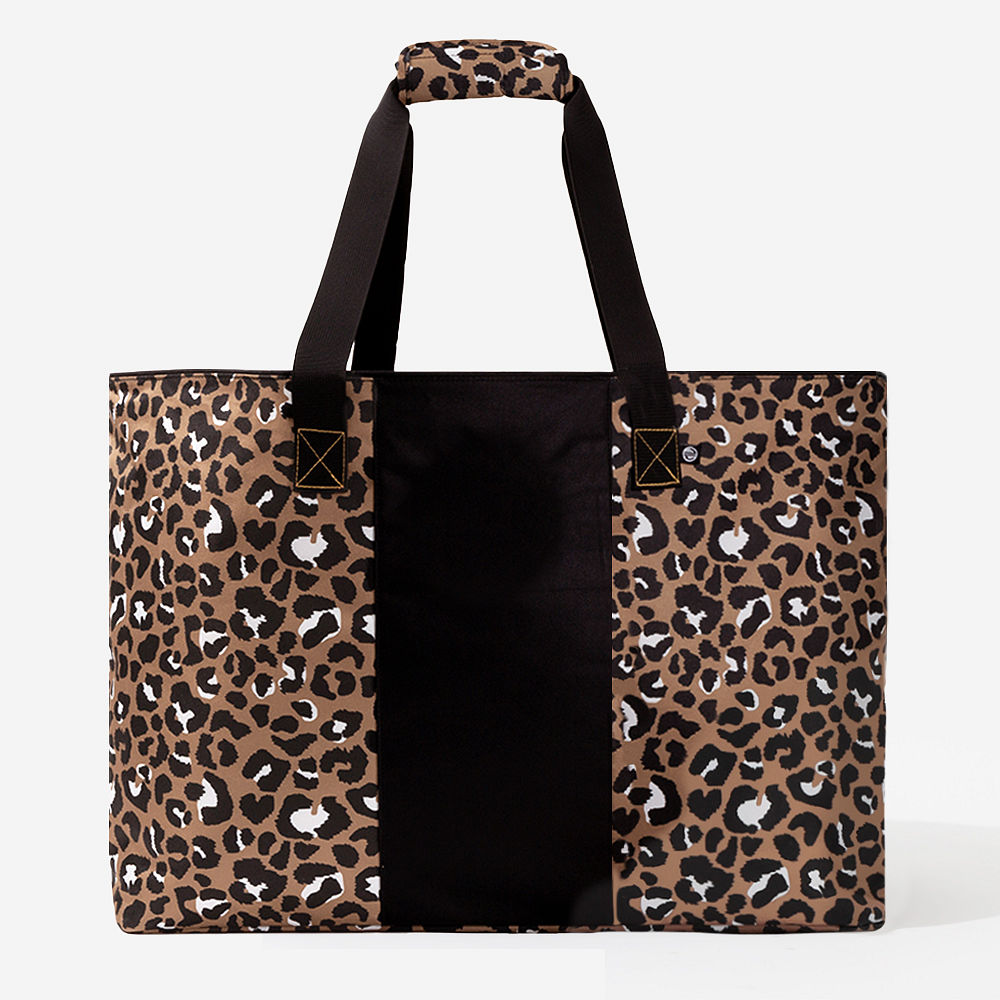 Personalized Large Tote