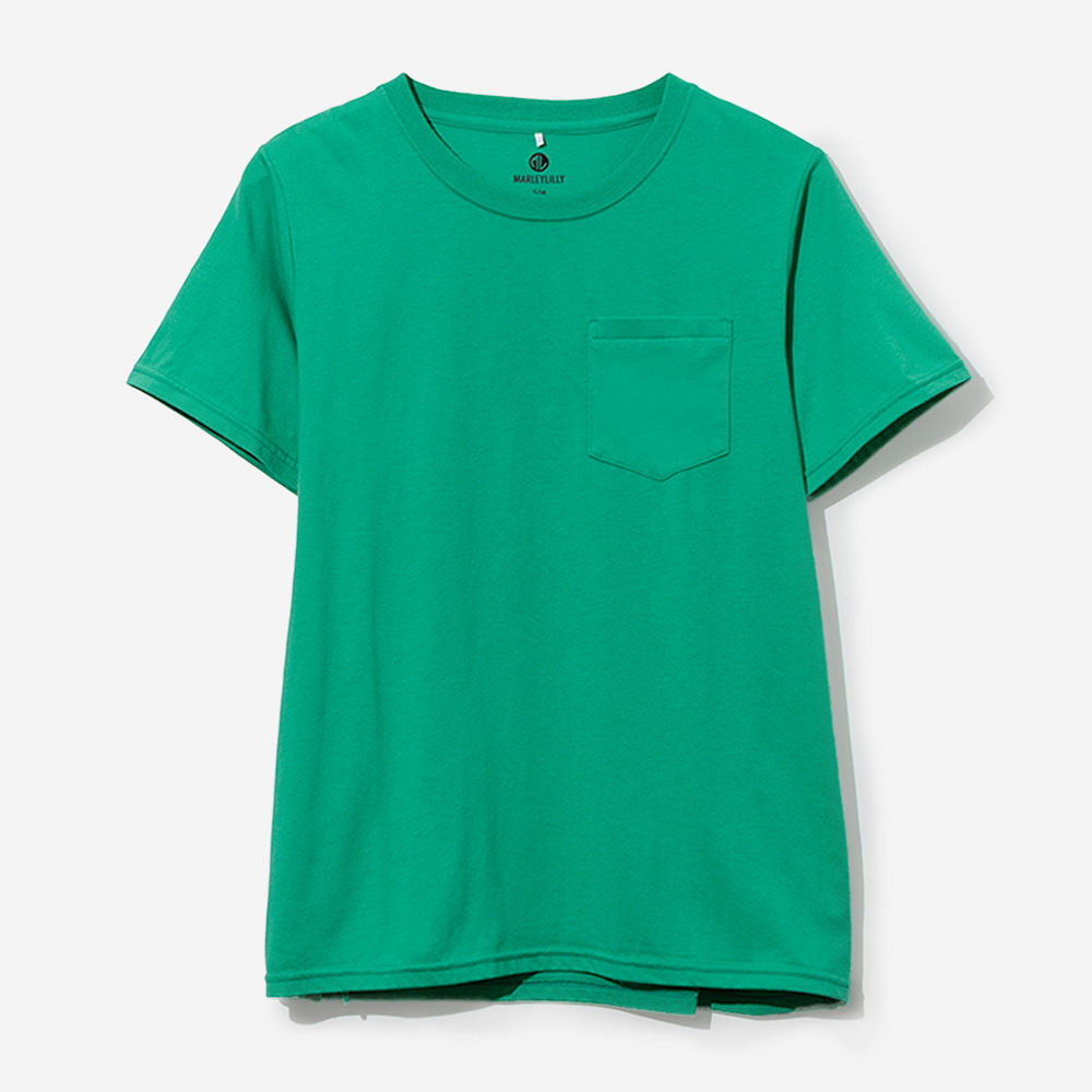 Personalized Golf Tournament T-Shirt | Marleylilly