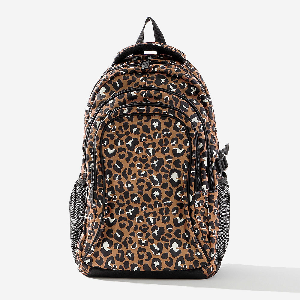 Personalized Kids Backpack | Monogrammed Backpacks for Children