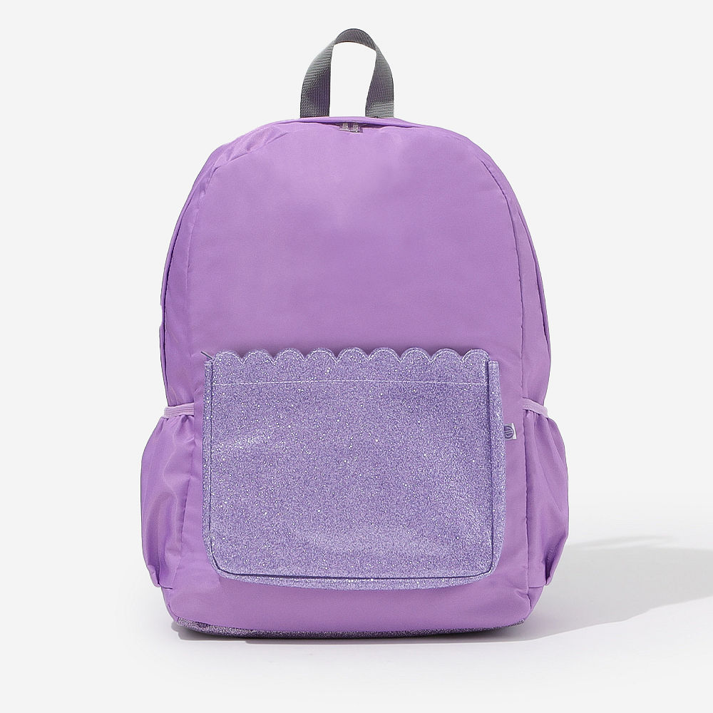 Marleylilly Kids | Personalized Backpack