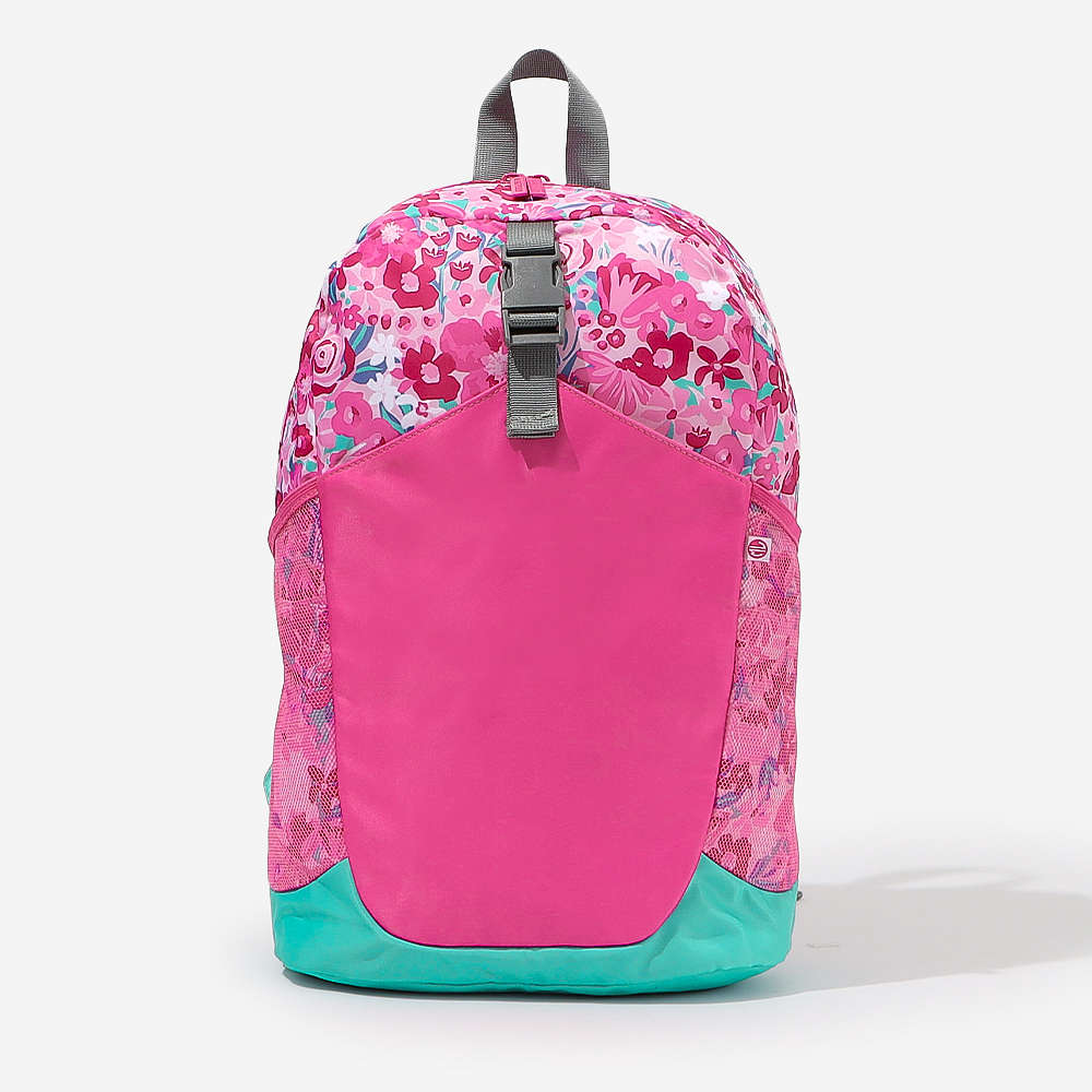 Marleylilly Kids | Personalized Backpack