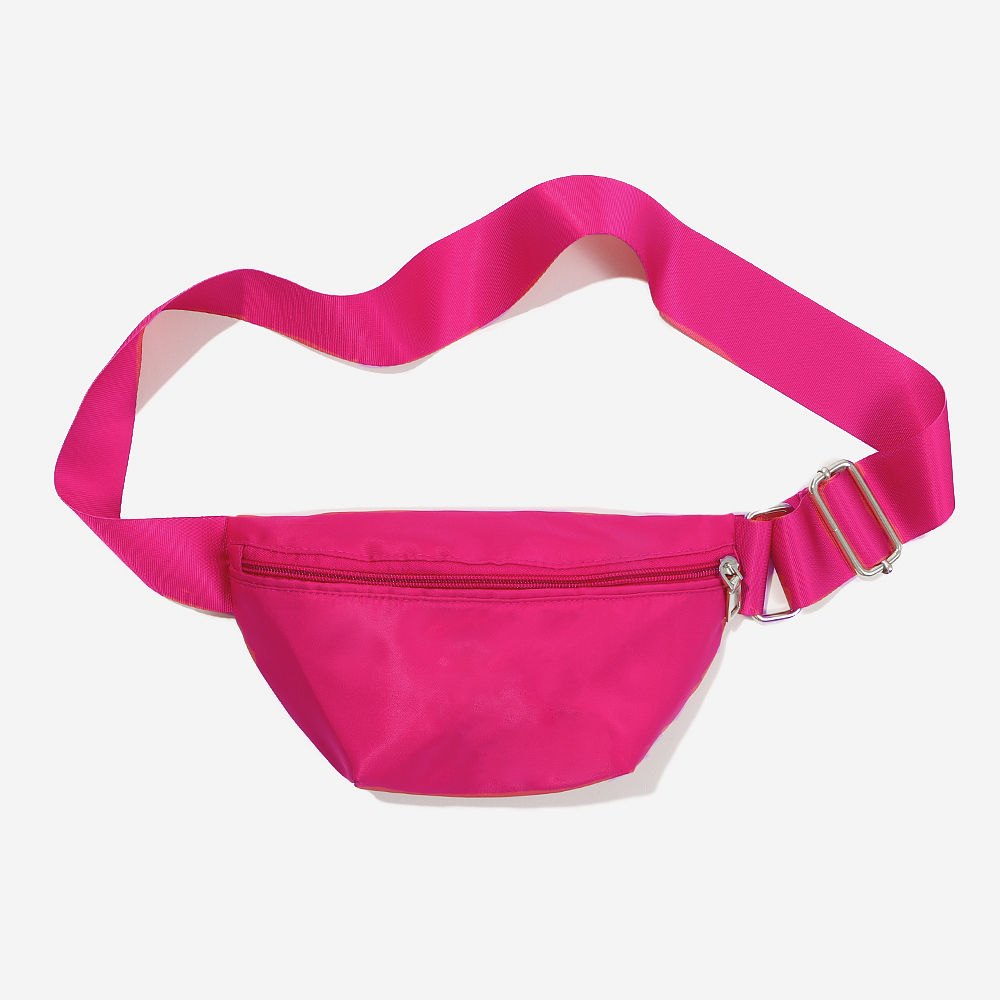Personalized Fanny Pack | Marleylilly Kids