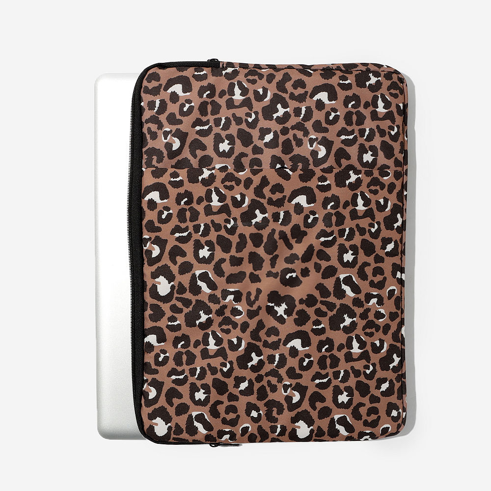 Personalized Laptop Sleeve | Marleylilly