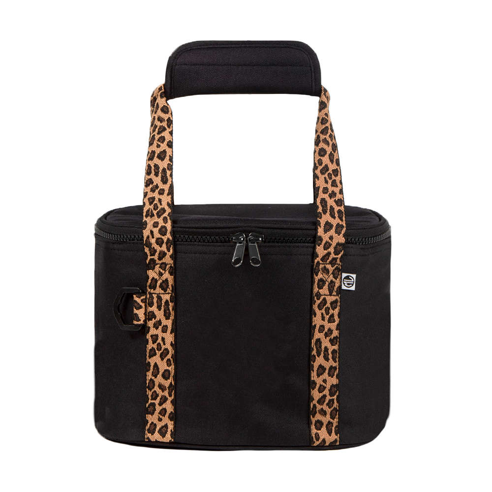 Small Personal Cooler — Small Monogrammed Cooler Bag