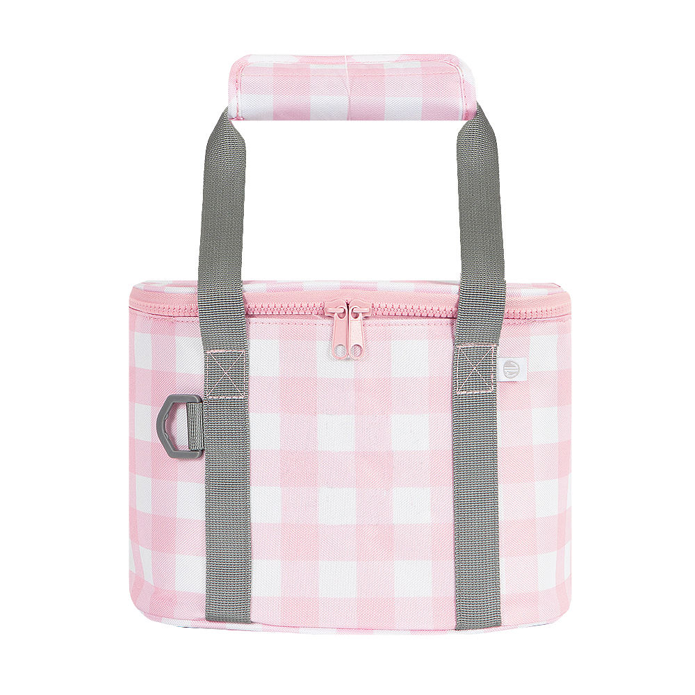 Small Personal Cooler — Small Monogrammed Cooler Bag