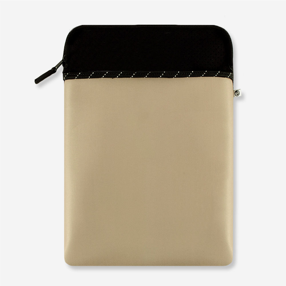 Personalized Neoprene Laptop Case