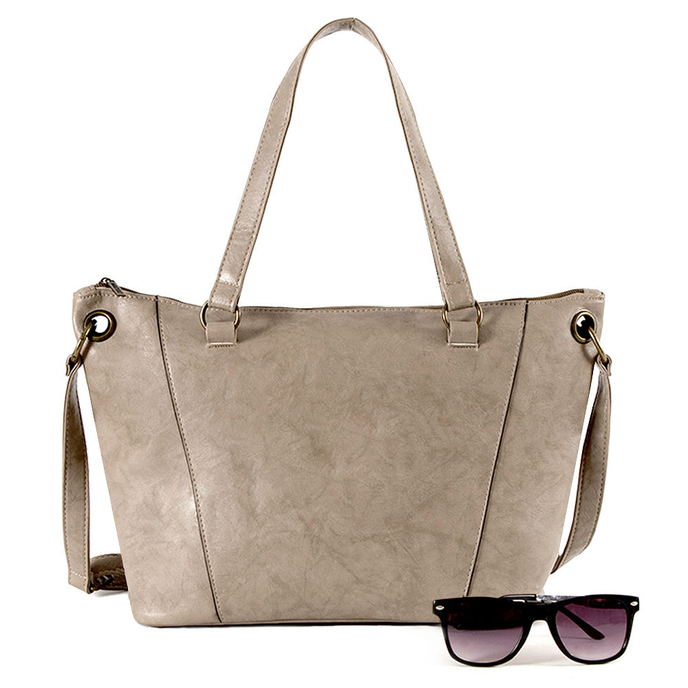 Personalized Purse - From Marleylilly