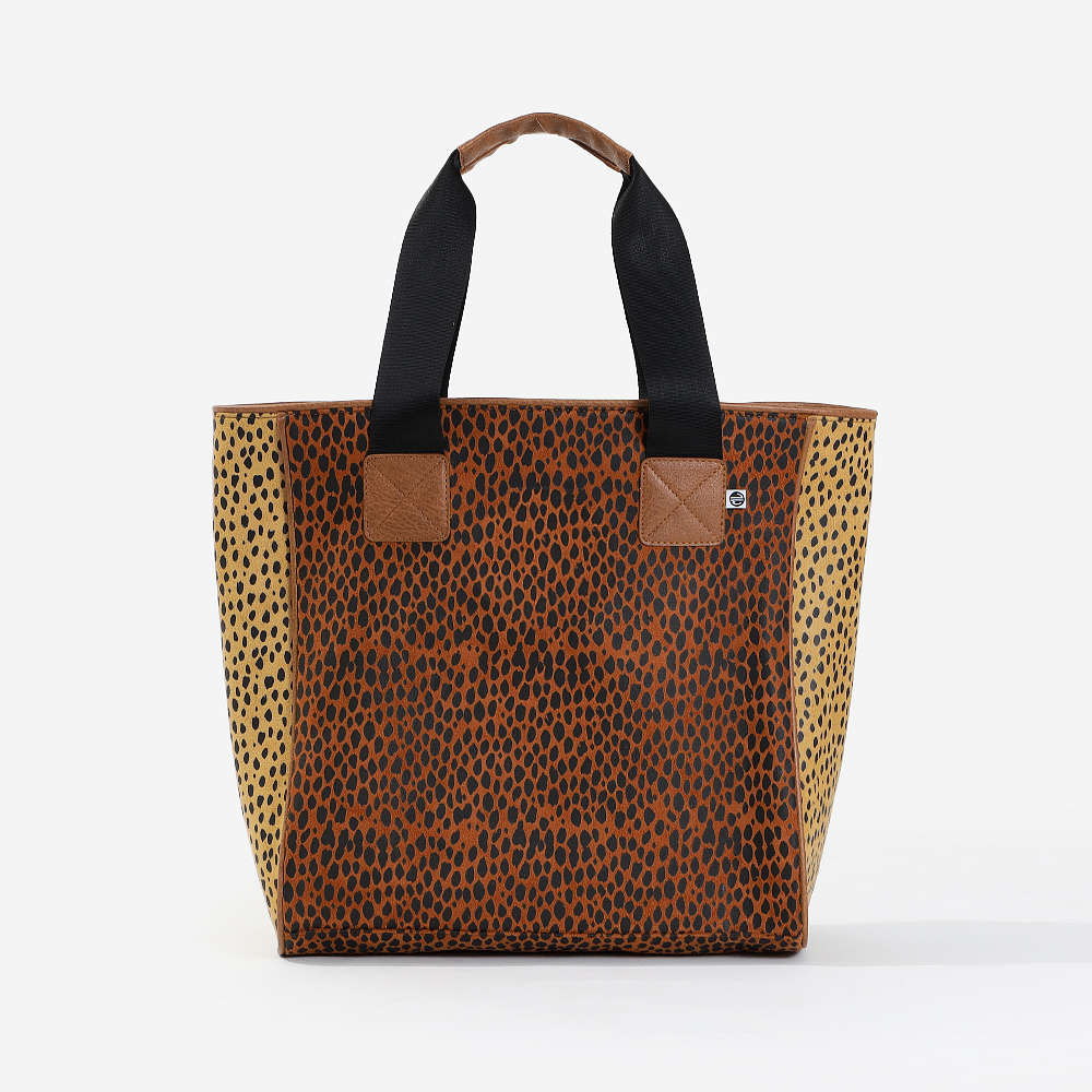 Personalized Purse Tote