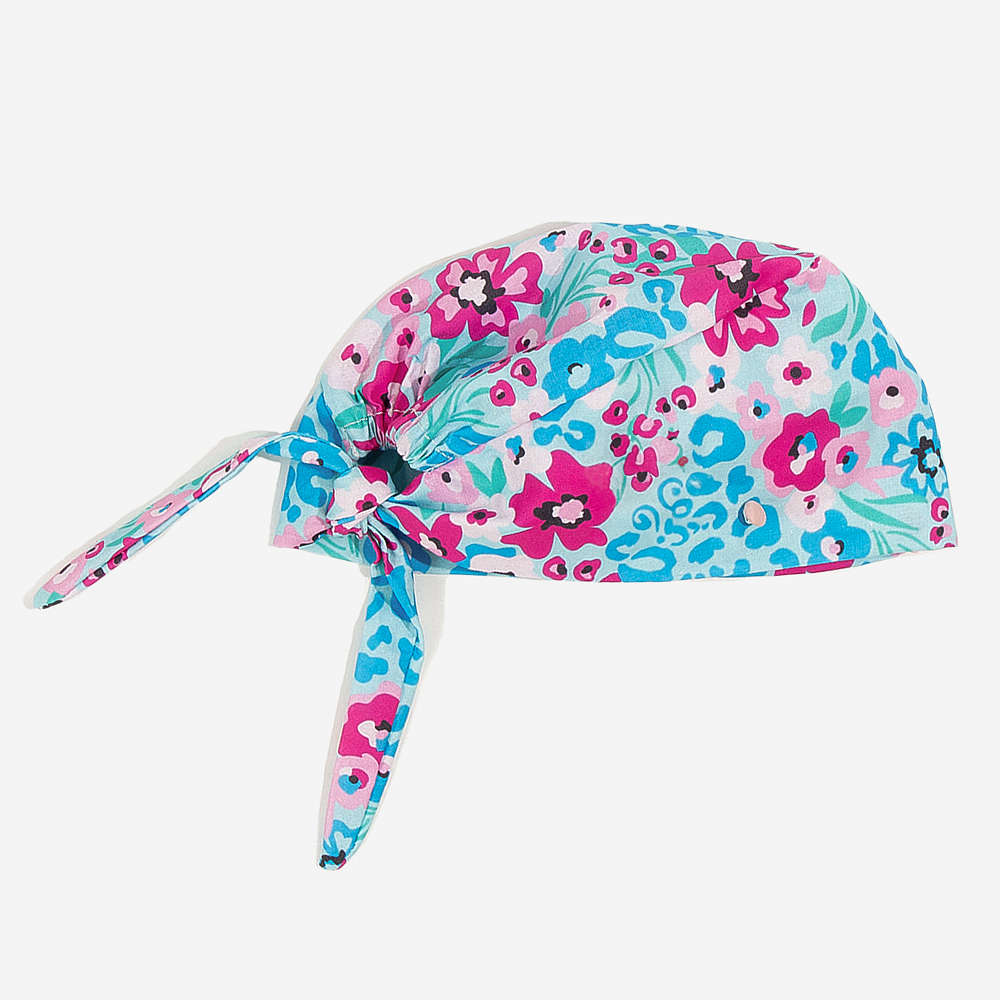 Personalized Scrub Cap | Marleylilly