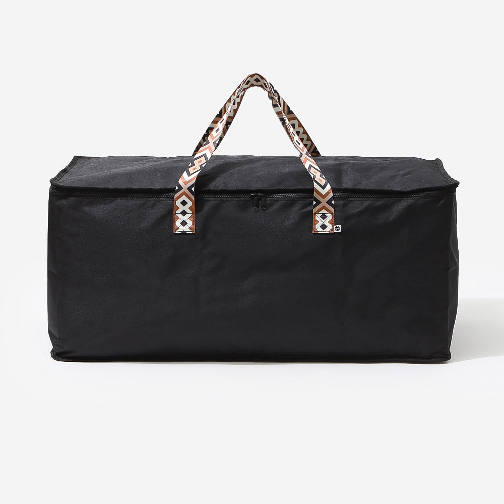 Personalized Storage Bag | Marleylilly