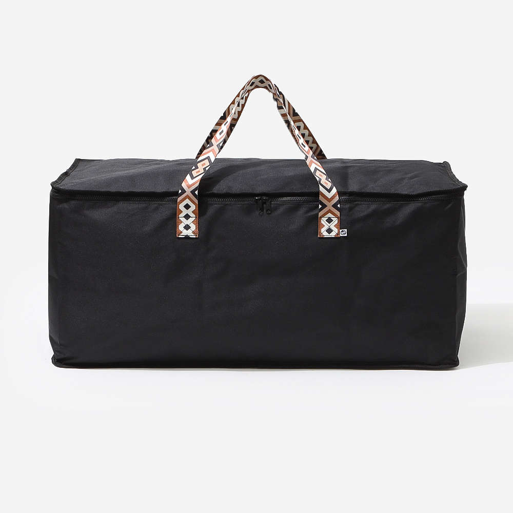 Personalized Storage Bag | Marleylilly