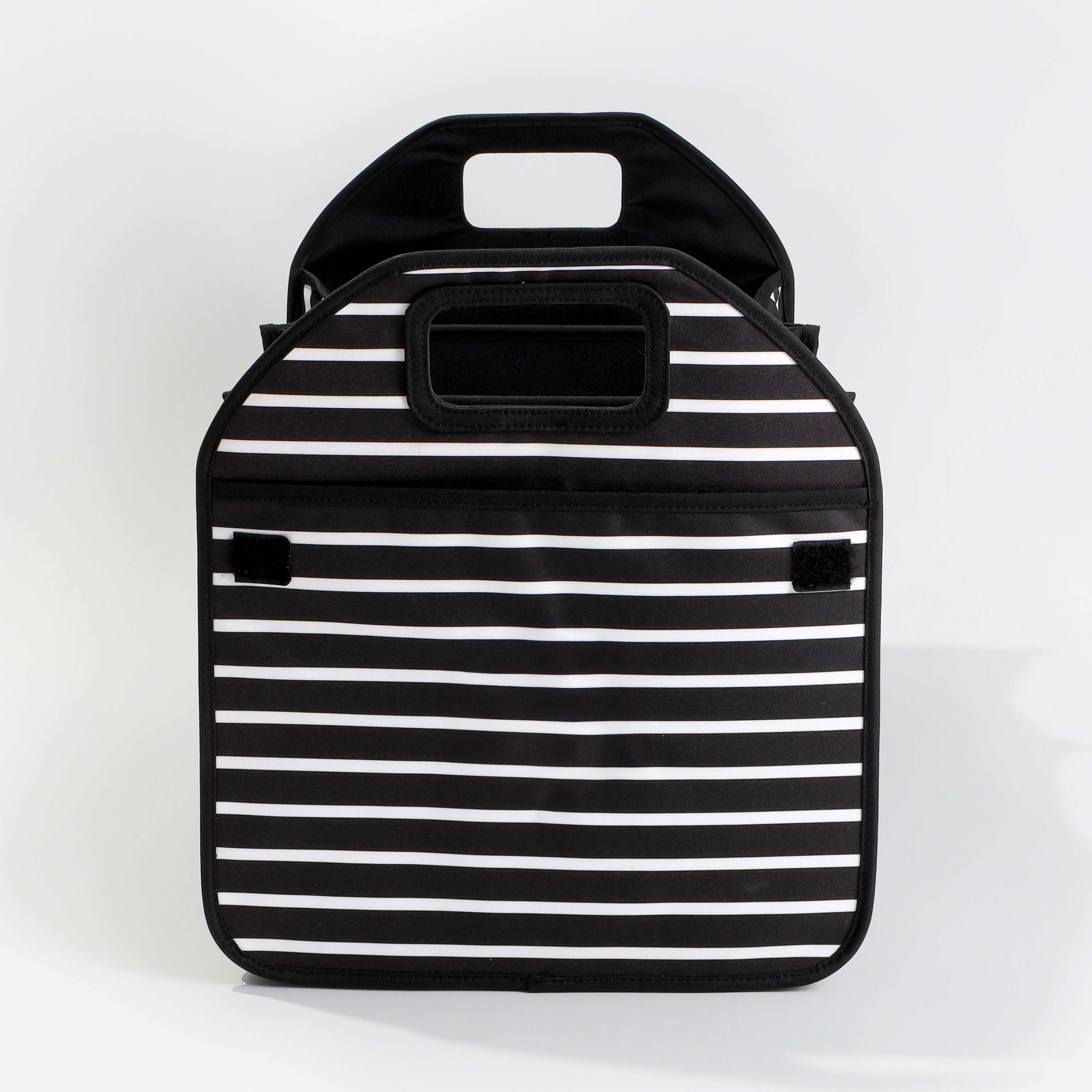 Personalized Monogrammed Trunk Organizer | Marleylilly